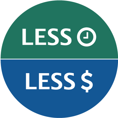 Why Solartis Insure?