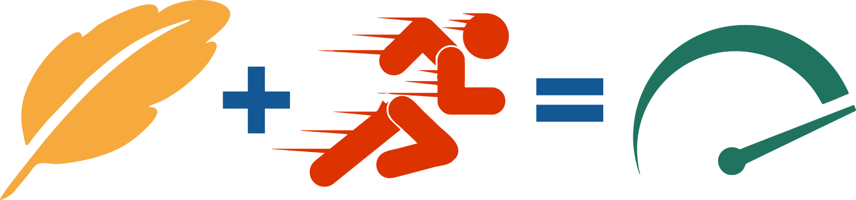 Why Solartis Insure?