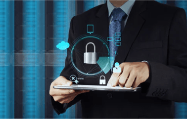 Why Insurance APIs are Critical | Solartis