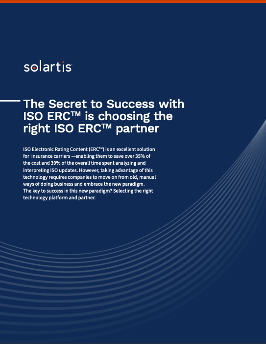 Insurance Policy Administration Resources