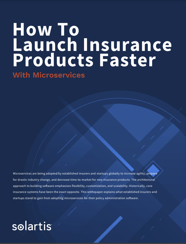 Why Embedded Insurance Keeps Growing (And How Insurers Can Adapt)