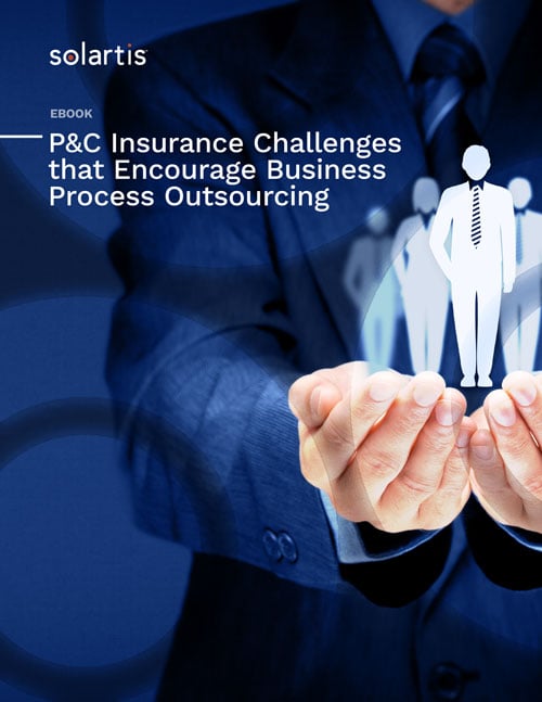 Insurance Policy Administration Resources