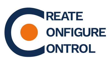 Solartis Insure | Builder Toolkit | Low-Code Configuration