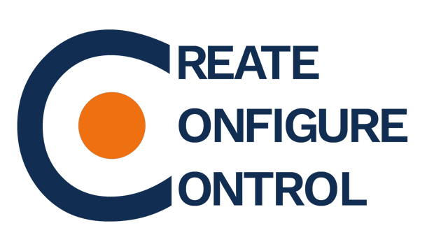 Solartis Insure | Builder Toolkit | Low-Code Configuration