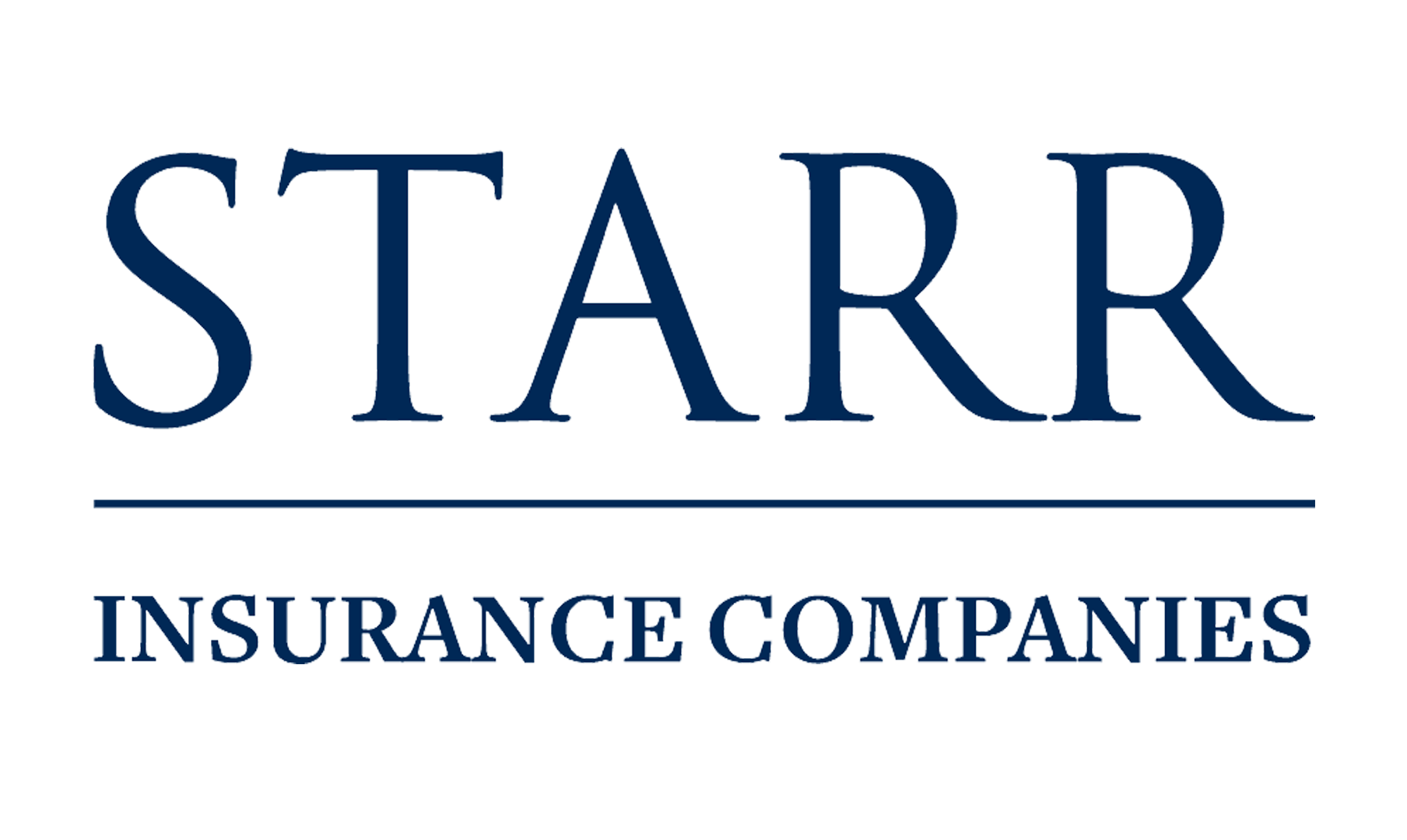 Contact Solartis