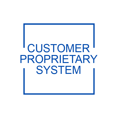 Solartis Insure | Ecosystem & Integration Partners