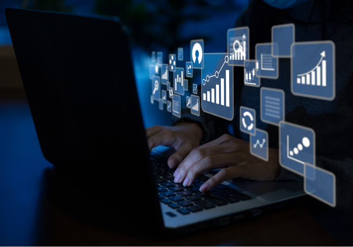 Solartis Insure l Requirements Analysis