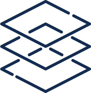 Our Tech Stack - Insurance Technology | Solartis