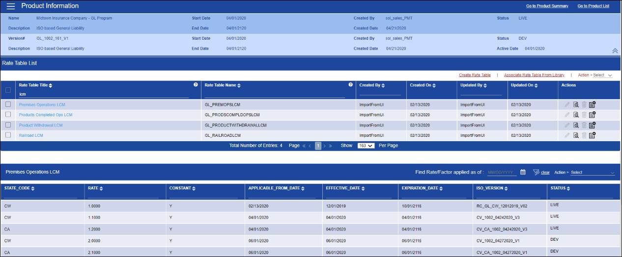 Solartis Insure - Frequently Asked Questions