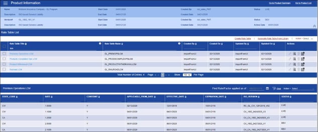 Solartis Insure - Frequently Asked Questions
