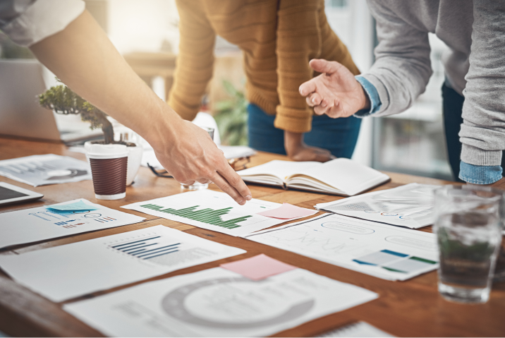 Solartis Insure l Requirements Analysis