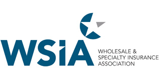 WSIA 2023 | Solartis