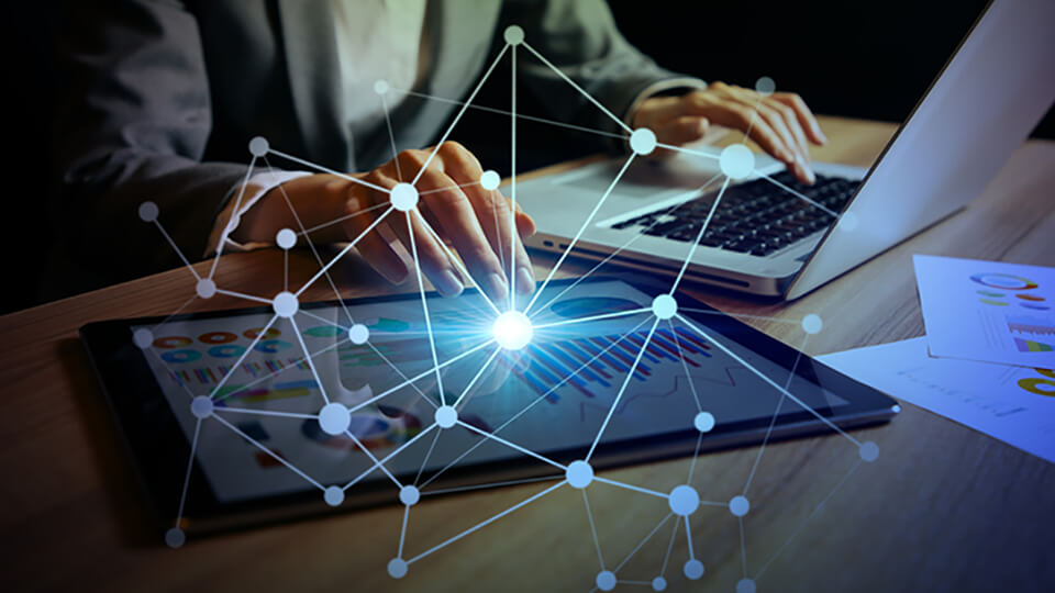 Insurance Microservices Architecture | Solartis